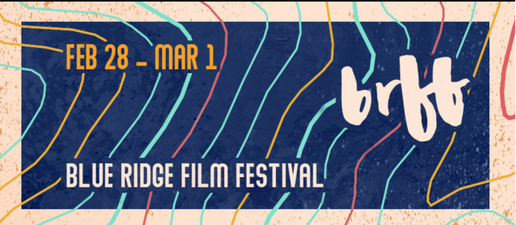 Calendar of Blue Ridge, GA Events for 2020