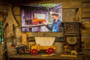 30 Fascinating Blue Ridge Mountains Facts