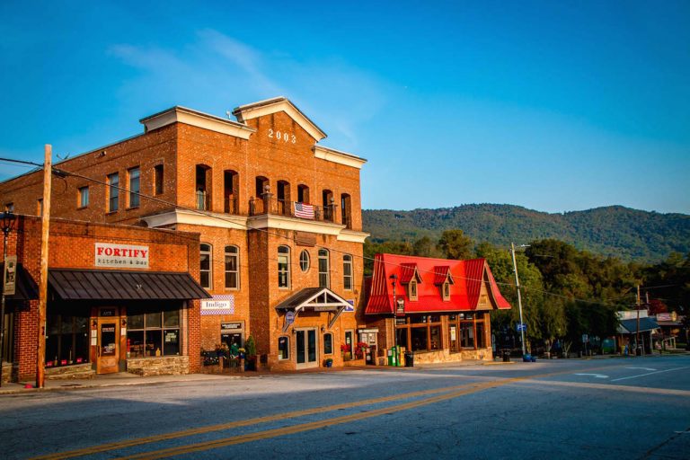 The 20 Best Things to Do in Clayton, GA (the Gem of Northeast Georgia)