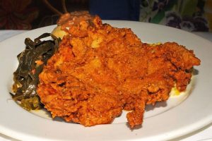 The 10 Best Restaurants in Blue Ridge GA - Blue Ridge Mountains Travel ...