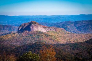 30 Fascinating Blue Ridge Mountains Facts