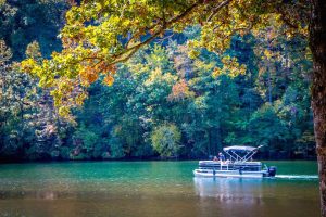 The 20 Best Things to Do in Clayton, GA (the Gem of Northeast Georgia)