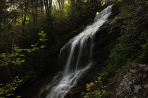 The 10 Best Waterfalls Near Boone NC