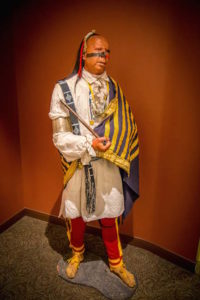 50 Fascinating Facts About Cherokee Culture & History