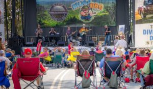 The 30 Best Fall Fairs and Festivals in Georgia (2024)