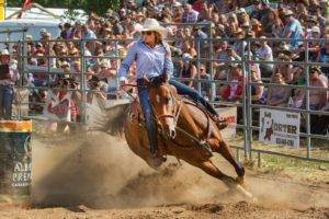 The 30 Best Fall Fairs and Festivals in Georgia (2024)