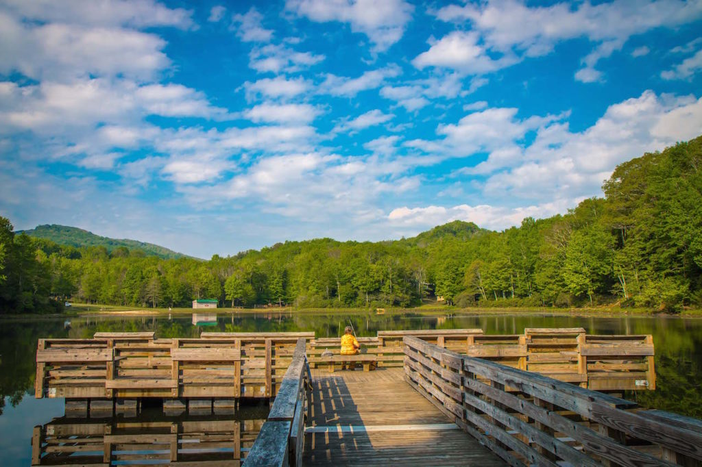 The 15 Best Things to Do in Banner Elk NC