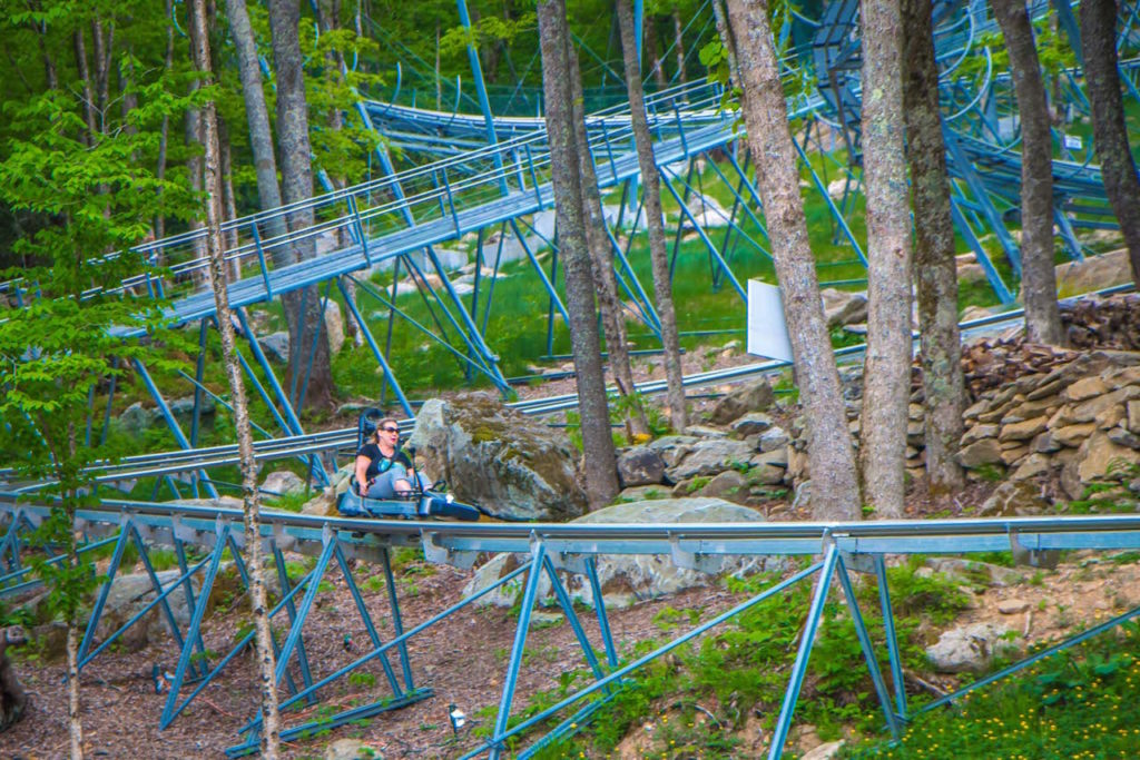 The 15 Best Things to Do in Banner Elk NC