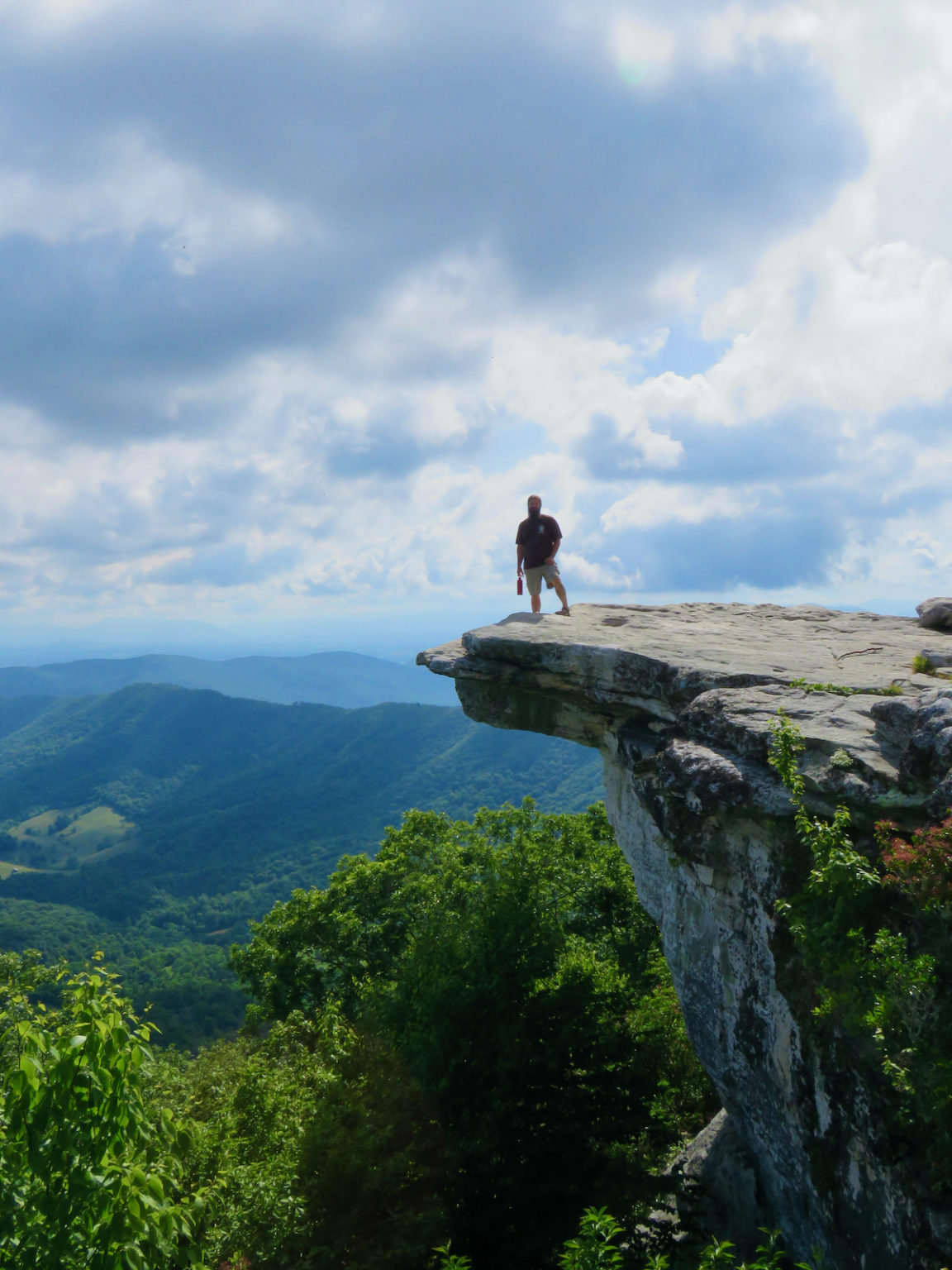 The 15 Best Things to Do in SWVA (Southwest Virginia)