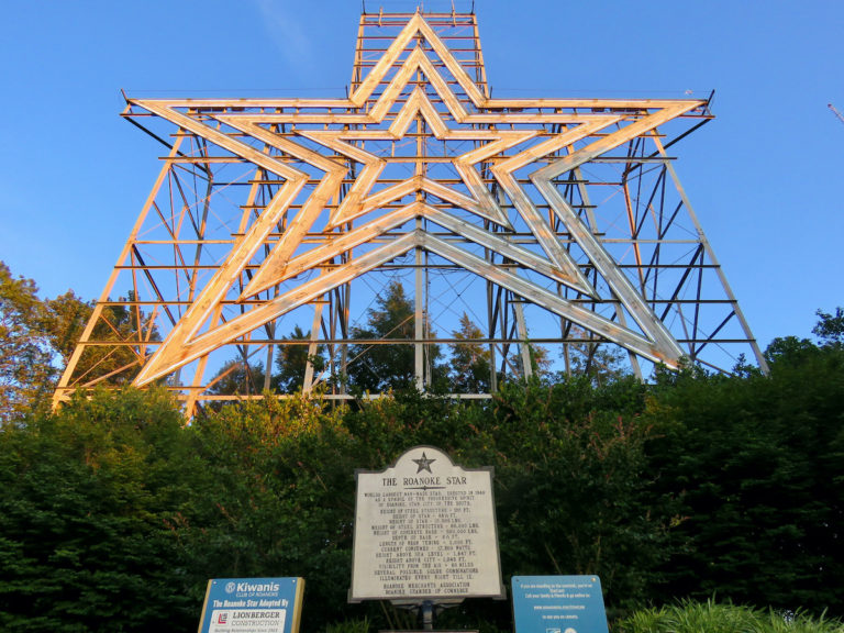 The 15 Best Things to Do in SWVA (Southwest Virginia)