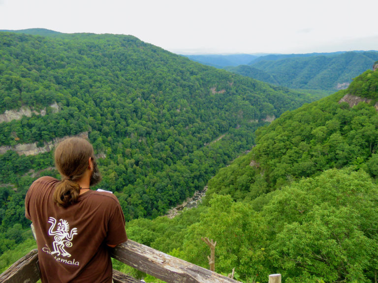 20 Things to Do in the Blue Ridge Mountains of Virginia