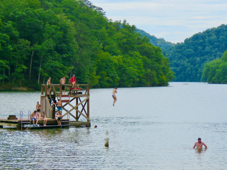 The 15 Best Things to Do in SWVA (Southwest Virginia)