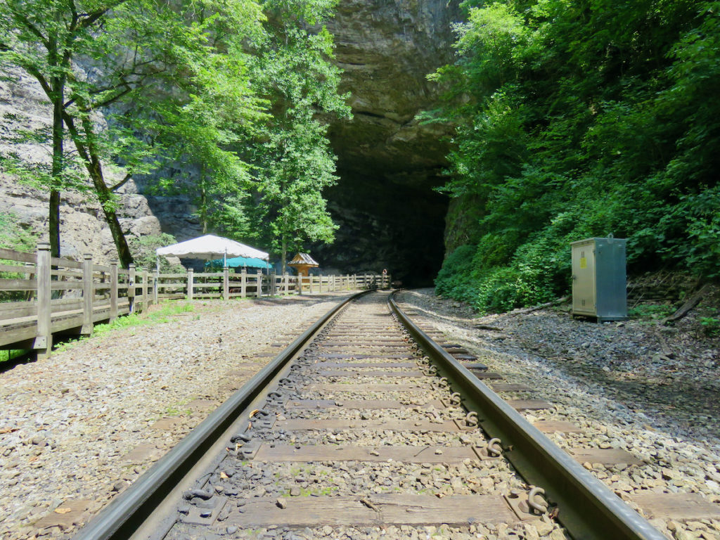 The 15 Best Things to Do in SWVA (Southwest Virginia)