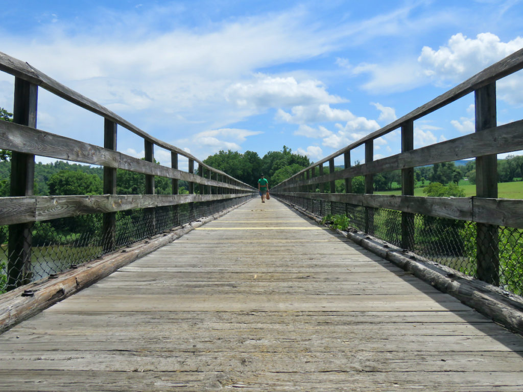 The 15 Best Things to Do in SWVA (Southwest Virginia)