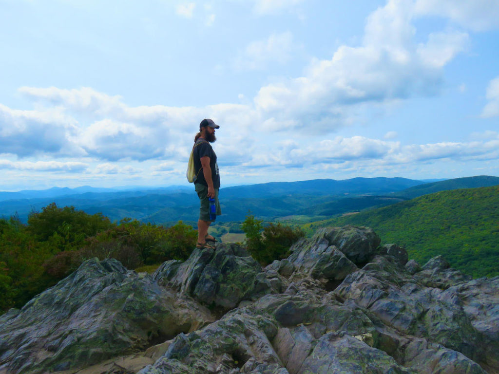 20 Things to Do in the Blue Ridge Mountains of Virginia