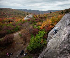 The 15 Best Things to Do in SWVA (Southwest Virginia)