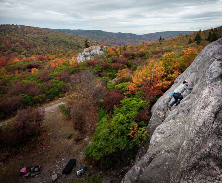 The 15 Best Things to Do in SWVA (Southwest Virginia)