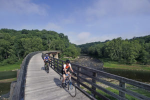 The 15 Best Things to Do in SWVA (Southwest Virginia)