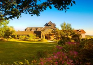 The 15 Best Things to Do in SWVA (Southwest Virginia)