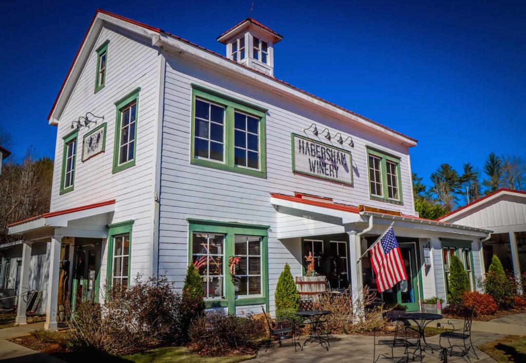 The 10 Best Things to Do in Sautee Nacoochee GA (Near Helen)