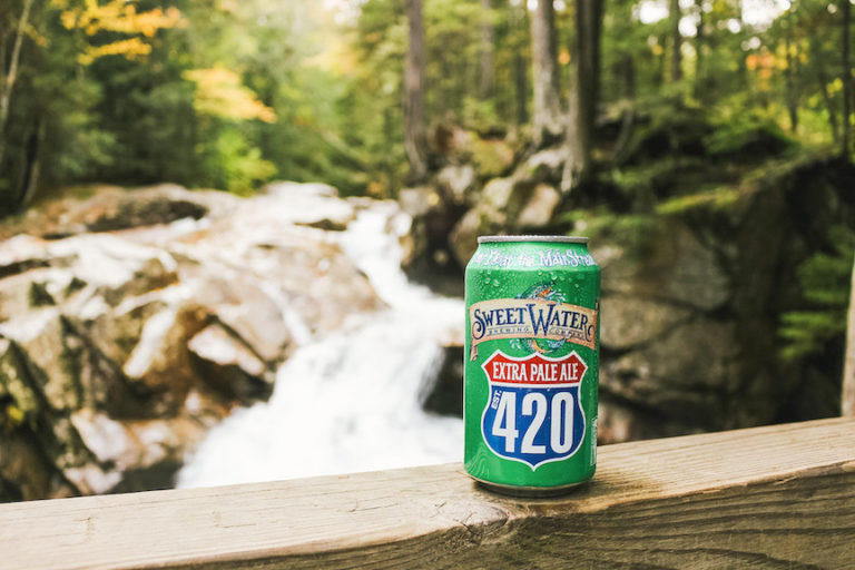 The 15 Best Breweries in Georgia