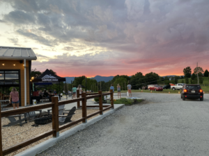 The 15 Best Breweries in Georgia