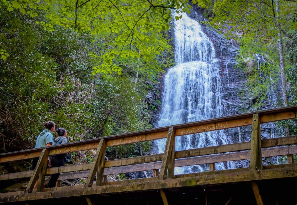 The 20 Best Things to Do in Cherokee NC & the Qualla Boundary