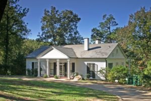 The 20 Best Historic Sites in Georgia to Visit