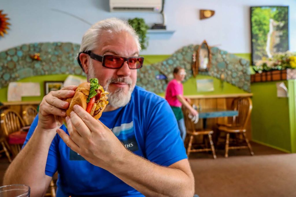 20 Best Things to Do in Bryson City NC & Swain County