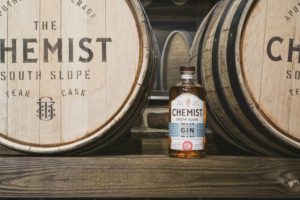 The 10 Best North Carolina Distilleries to Visit