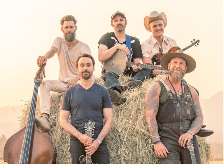 The 25 Best North Carolina Music Festivals