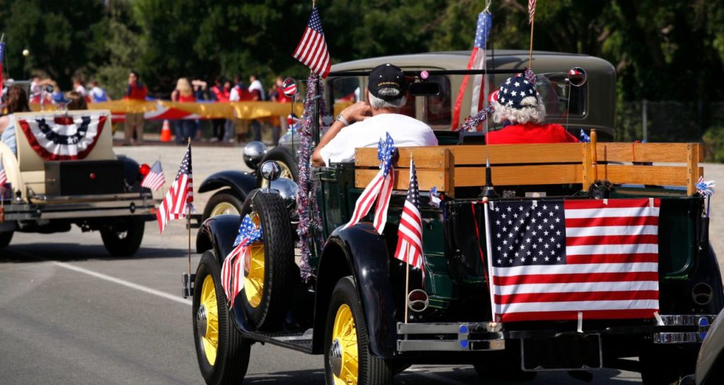 Things To Do in North Georgia - Blue Ridge Mountains Travel Guide