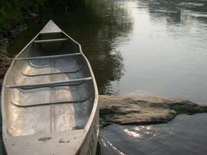 Camping in Asheville NC: The 15 Best Campgrounds to Visit