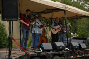 The 10 Best Fall Festivals in Georgia (2025) - Blue Ridge Mountains ...