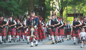 The 10 Best Fall Festivals in Georgia (2025) - Blue Ridge Mountains ...