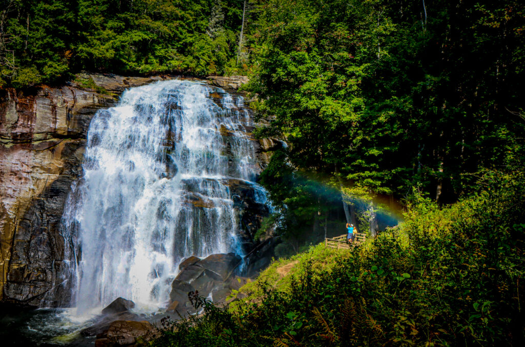 The 20 Best Things to Do in Brevard NC & Transylvania County