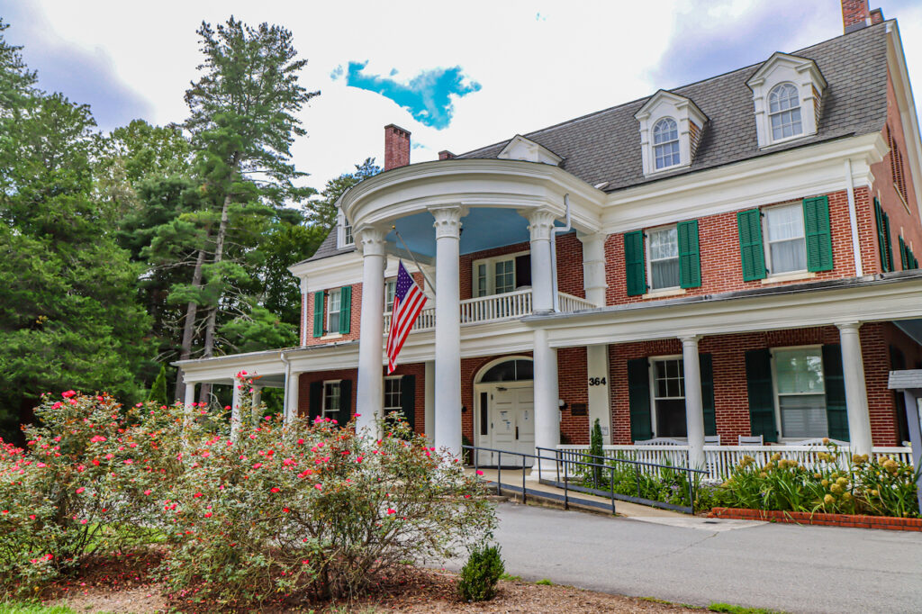 The 20 Best Things to Do in Brevard NC & Transylvania County