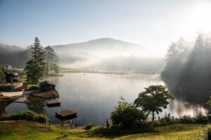 20 Must-Visit Blue Ridge Mountain Resorts for 2025 - Blue Ridge ...