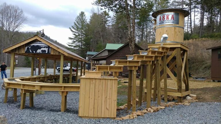 10 Fun Places for Gem Mining in Georgia