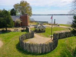 30 Fun Facts About Virginia State History and Culture