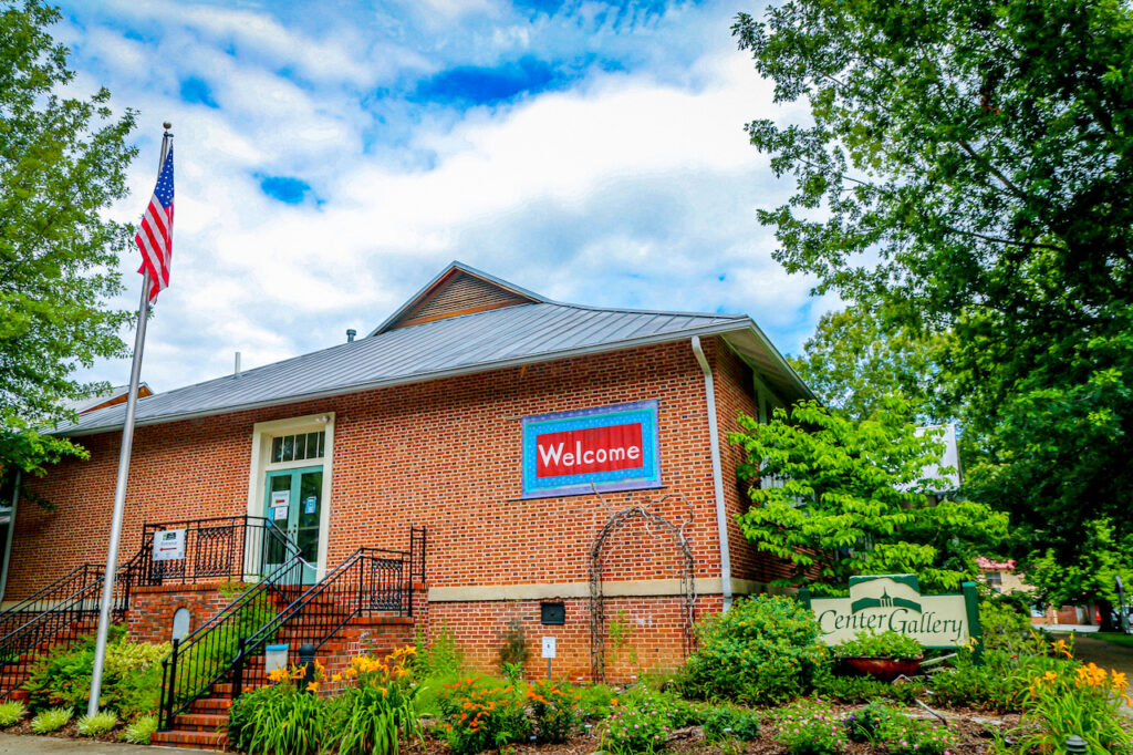 The 10 Best Things to Do in Sautee Nacoochee GA (Near Helen)