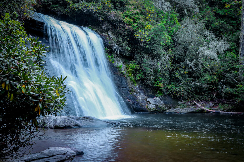 The 10 Best Things to Do in Cashiers NC & Jackson County