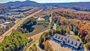The 10 Best Hotels in Ellijay GA & Gilmer County
