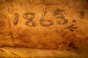 Visiting Craighead Caverns & Lost Sea Adventure (Sweetwater TN)