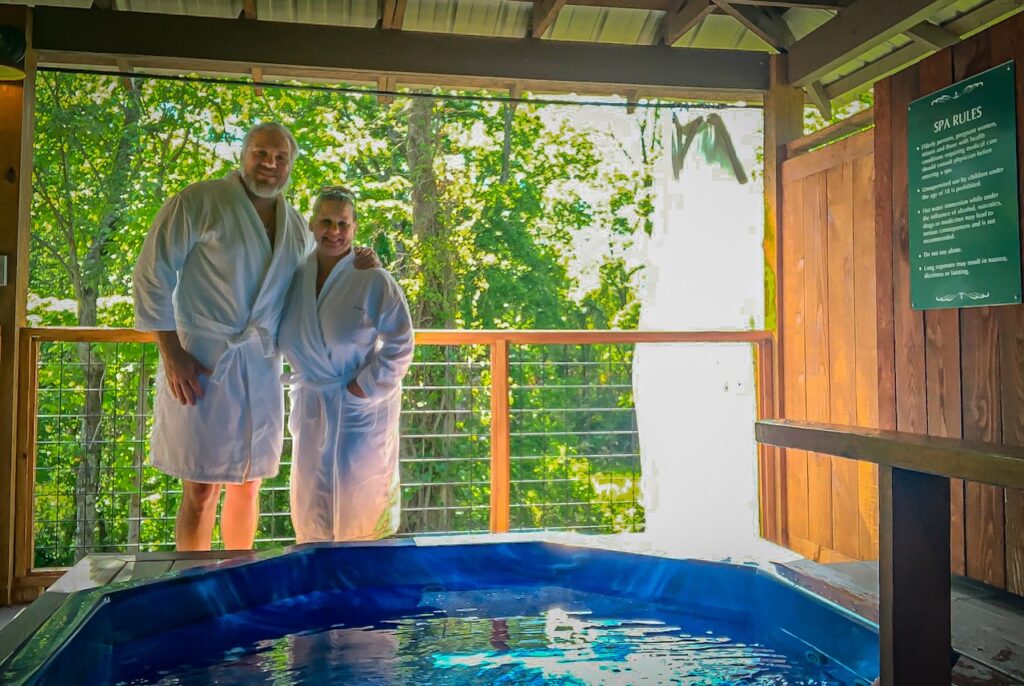 10 Must-Visit Blue Ridge Mountain Resorts for 2024 - Blue Ridge ...