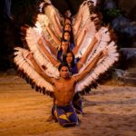 The 20 Best Things to Do in Cherokee NC & the Qualla Boundary