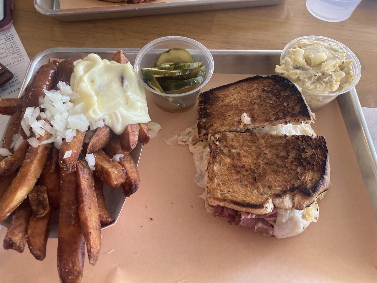 10 Best Plaza Midwood Restaurants in Charlotte, North Carolina