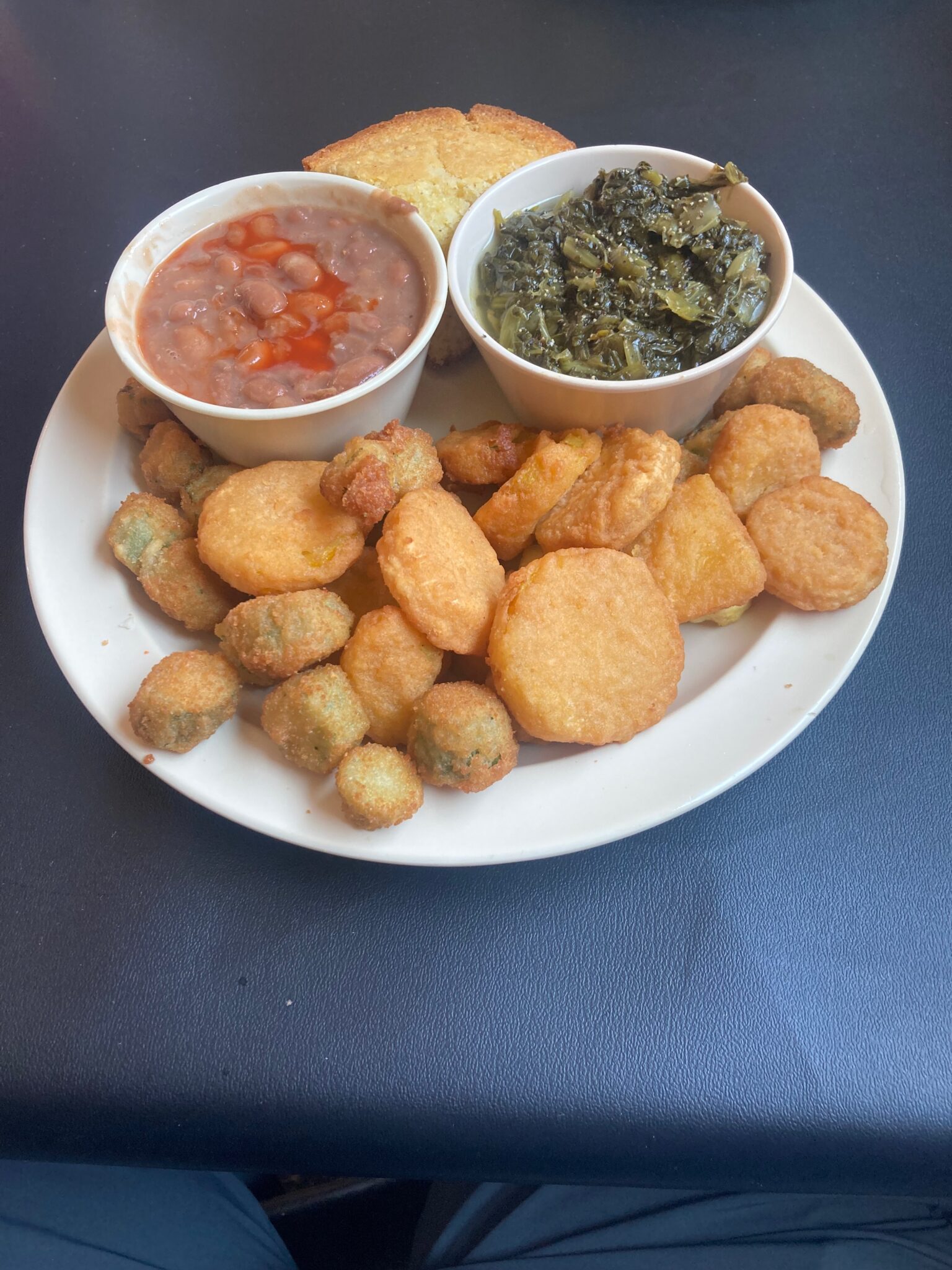 Exploring Mabry Mill on the Blue Ridge Parkway in Virginia