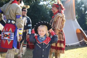 The 10 Best Fall Festivals in Georgia (2025) - Blue Ridge Mountains ...