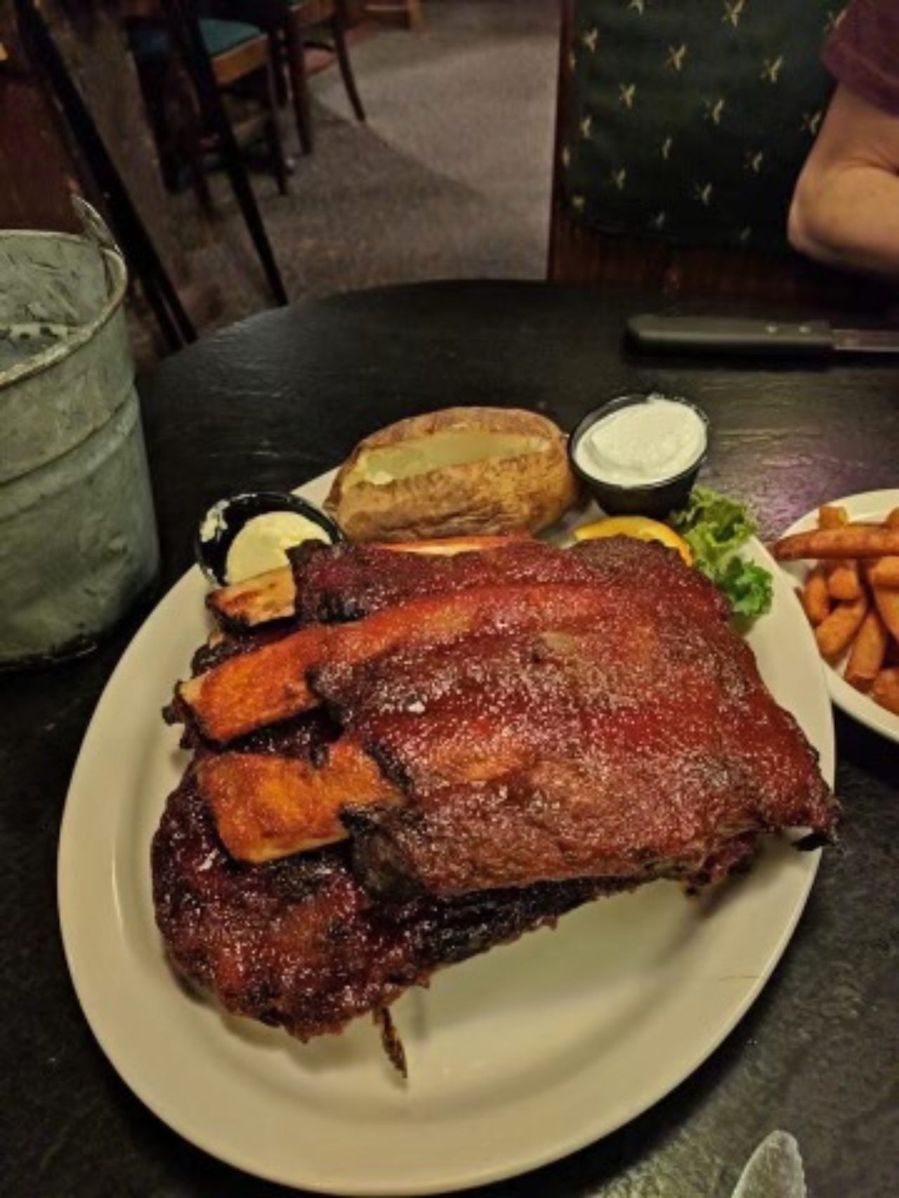 The 10 Best Restaurants in Staunton VA to Visit - Blue Ridge Mountains ...